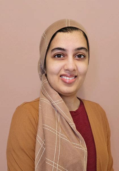 Sameen Salim Yourtherapist