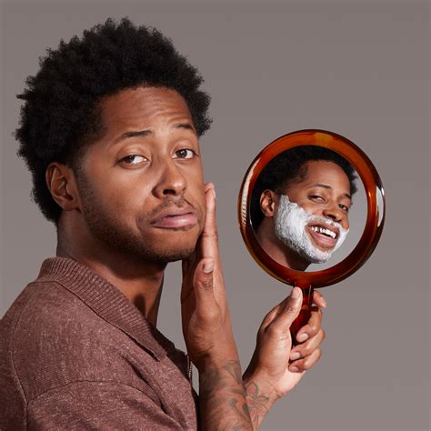 Beard Conditioner For Men Leave In Softener Manscaped Uk