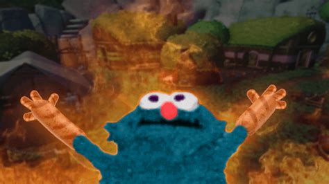 Green Peelbug Glitch R Bugsnax