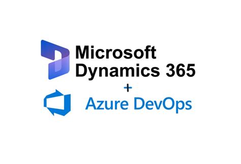 Azure Devops Integration With Dynamics 365 Dynatecon Solutions