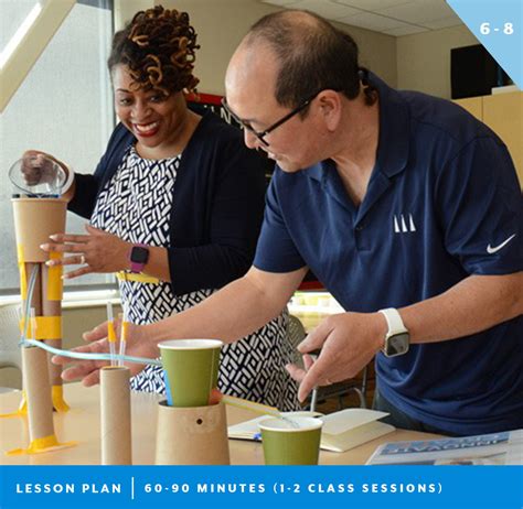 Project Pipeline Tgr Foundation