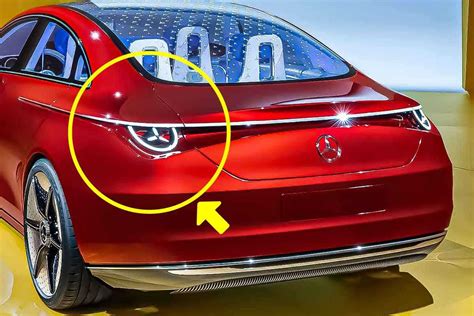 월급쟁이자동차 Archives 뉴오토포스트