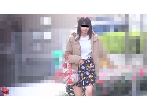 ハイヒール女子の大胆M字開脚おしっこ 変態動画盗撮動画ならJADE NET ジェイドネット