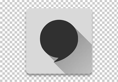 GitHub Snippet MySQL Connector ODBC Information Client PNG Clipart Application Programming