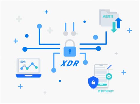 Dptech Xdr终端检测与响应系统是集恶意代码防护、桌面管理、终端威胁检测与响应（edr）于一体的全新一代终端安全管理系统，系统建立统一