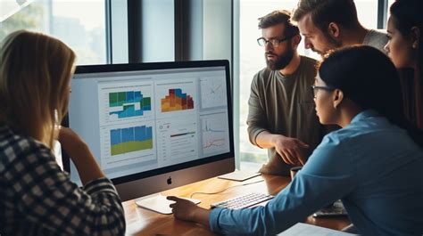 Free Corporate Meeting Insight Image Download At Stockcake