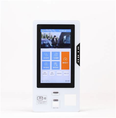 Tft Lcd Display Module 1080p 215 Inch Floating Touch Lcd Monitor For