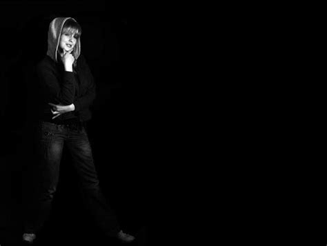 Laura Loo Loo 2 By Noelnoblett On Deviantart