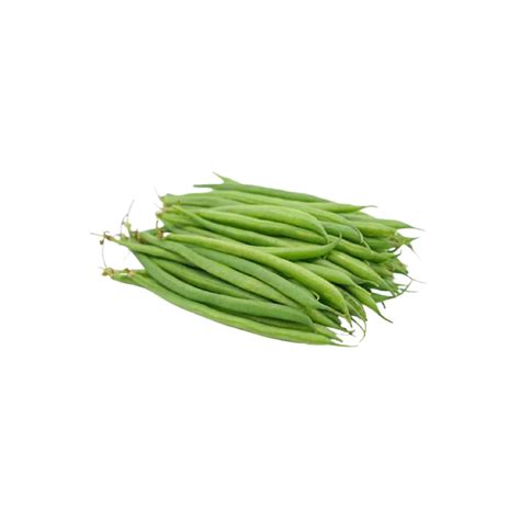 Buy Pakistani Fresh Cluster Beans Gavar Phalli Pakistan Supermarket Uae