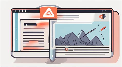 怎么安装gitlab rake命令 devops 技术大全