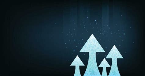 Up Arrow Background Vector Art Icons And Graphics For Free Download