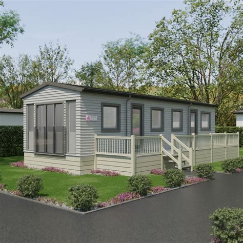 Decking Kits Upvc Decking Manufacturers Cheshire Decking Kits Upvc Decking Manufacturers Cheshire