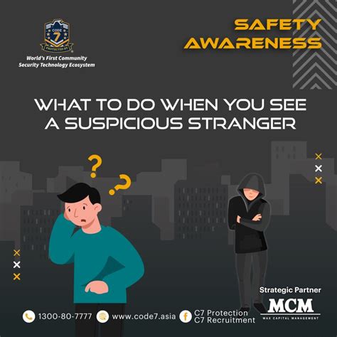 Code7 Protection Asia On Linkedin Code7 Noweveryonecanbeprotected Getprotected Securitytech