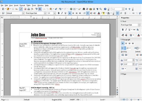 The 16 Best Open Source PDF Editors Available In 2025