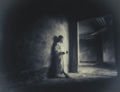 Girlinnikepros Photos Download The Best Free Girlinnikepros