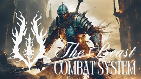 Unreal Engine Another Accomplishment Of My Journey In Learning Game Development😊 Happy To