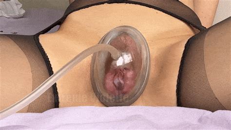 Adult Coffee Club Anal Fisting Milf P2 Of 2 651922706391900160 Porn