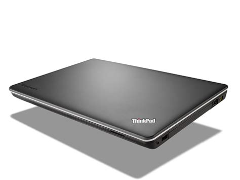 Lenovo Thinkpad Edge E Laptop Bg