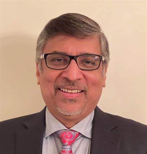 Dr Nadeem Qureshi Bemc21