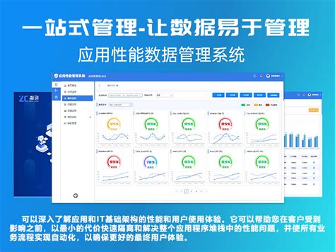 应用性数据管理系统