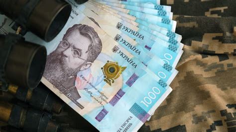 Військові пропонують додати нові пункти до концепції економічного