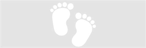 Como Compartilhar Memórias Familiares Com Os Avós De Forma Simples E