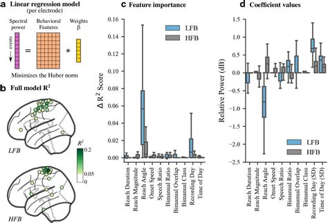 Behavioral And Neural Variability Of Naturalistic Arm Movements Eneuro