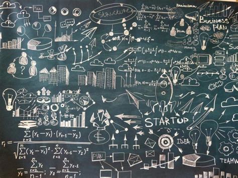 🔥 20 Calculus Backgrounds Wallpapersafari