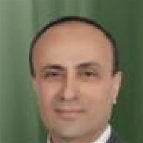 Sameer Al Haj Mahmoud Head Of Department Mb Bch Phd Uk Mrcpath