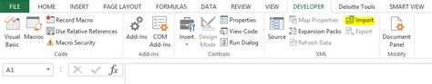 epbcs exporting and importing customizable properties