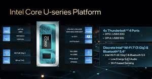 Intel Core 7 150u Vs Intel Core 5 120u