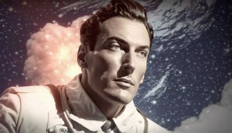 Neville Goddards 4th Dimensional Thinking Explained The Realized Man