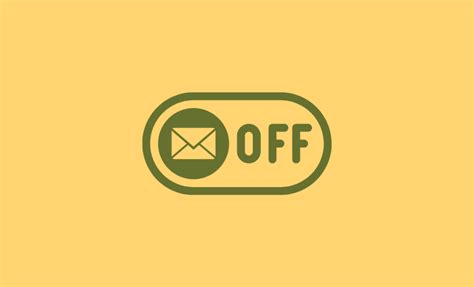 How To Disable WooCommerce Email Notifications Easily 3 Easy Methods