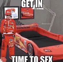 Sex Gifs Tenor