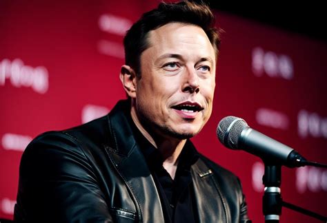 Musk Admits Speaking Out Causes Harm Ireland La