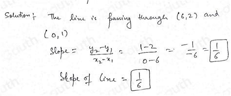 solved write your answer using integers proper fractions and