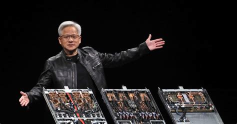 엔비디아 깜짝 실적 Sk하이닉스 등 반도체株 훈풍 핫스탁