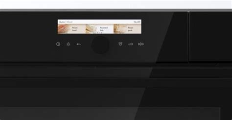Духовой шкаф Gorenje BCS798S24BG купить в интернет-магазине ФортХаус ру ...