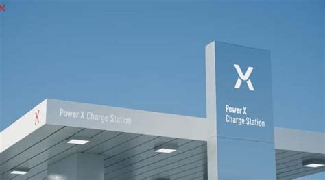 All There Is To Know About Iot And Ev Charging Soracom Uk
