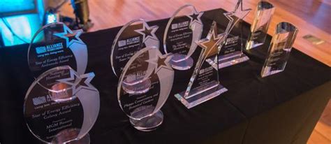 Danfoss Win Innovative Star Award