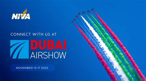 Ziyad El Tambouly On Linkedin Gqqhdfes Looking Forward