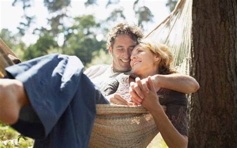 Quiet Areas In Londons Buzz The Best Areas To Live London Relocation®