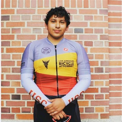 Joshua Flores Pool Service Tech Paradise Pool And Spa Linkedin