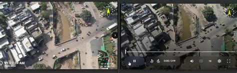 Abhishek Abhishek Bgl7r Roboflow Universe