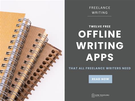 Understanding Script Coverage Elements Example And Template Gone