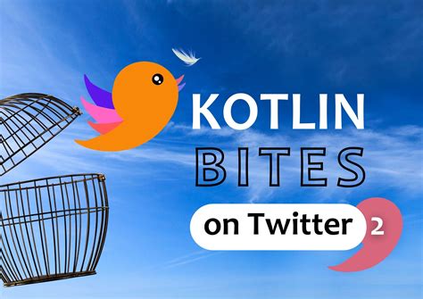 Kt Academy Kt Academy