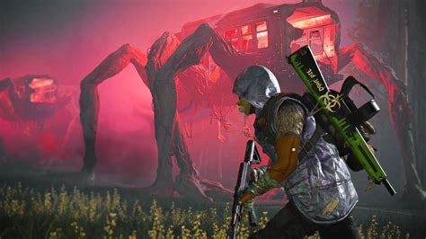 How To Fix Once Human Stuttering Lags Or Freezing Issue On Pc