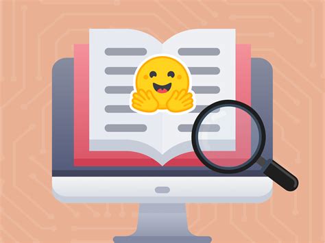 Learn Ai Hands On Generative Ai Cognitive Class Learn Ai Hands On Generative Ai Cognitive Class