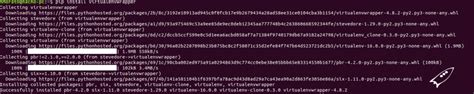 Cómo instalar Keras con TensorFlow paso a paso en Ubuntu Ikkaro