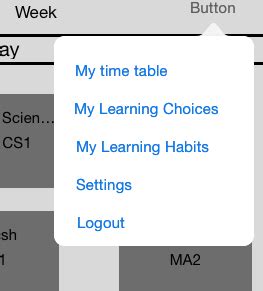 Ios Dismiss Or Pop To Root View Controller From Popover Stack Overflow